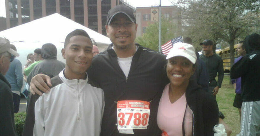 Spring into action... with your values! - Alana M. Hill, PMP, CSP - The ...