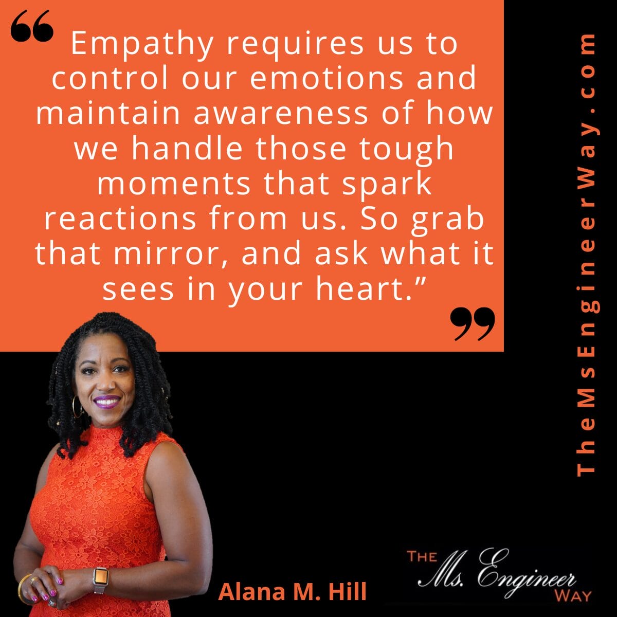 Leading with Emotional Agility: The Next Frontier of Emotional ...